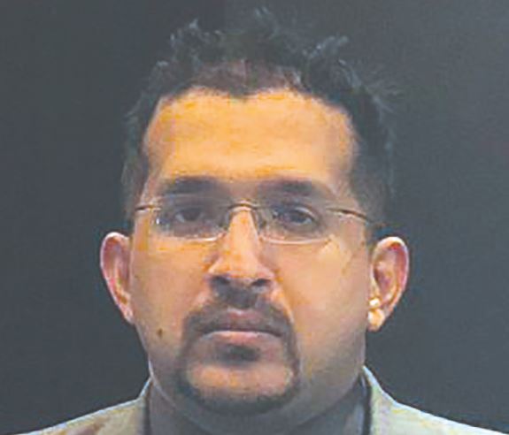Bahrain Business: Hilal Computers offers new Elixir MSP services