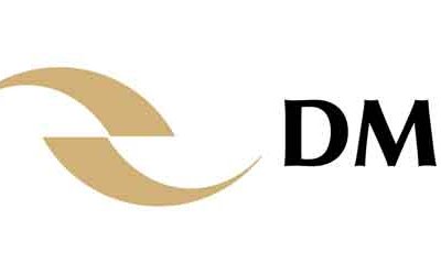 UAE Business: DME Oman crude up over 100% since historic production cuts