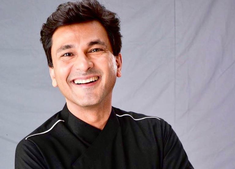 Bollywood: Bollywood star, Michelin chef come to the rescue of India's ...