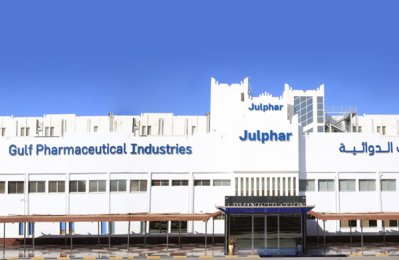 Bahrain News: Bahrain lifts ban on Julphar’s drugs