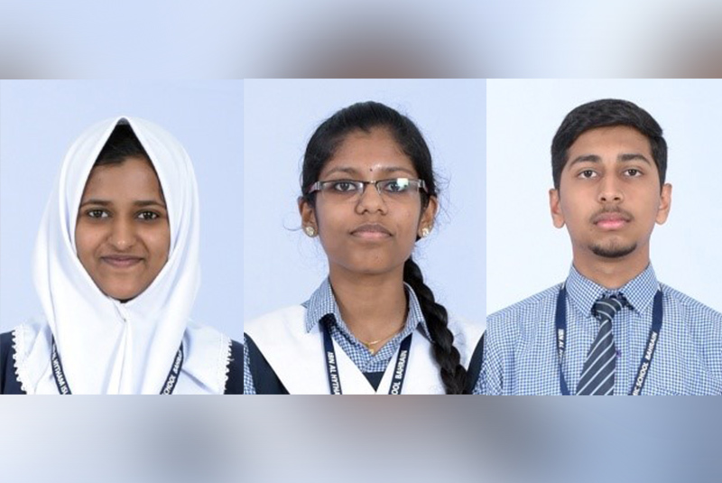 Bahrain News: Ibn Al Hytham Islamic School secures 100 per cent pass rate