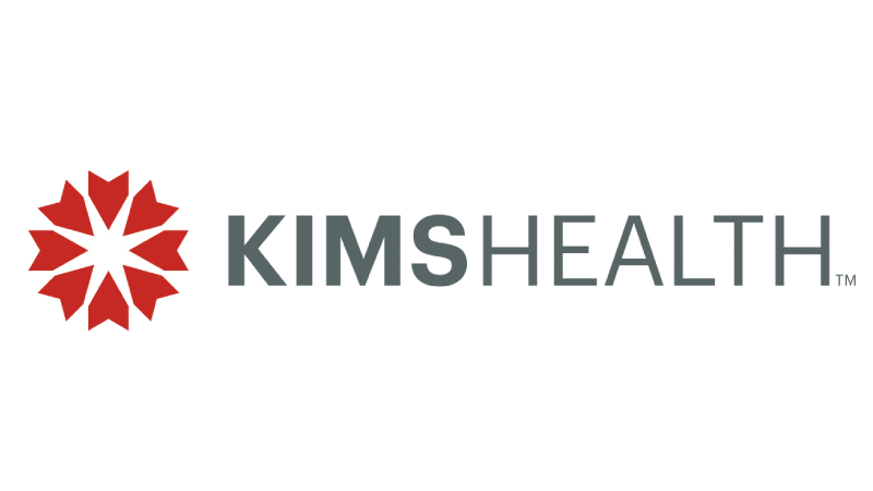 Bahrain News: KIMS launches new identity