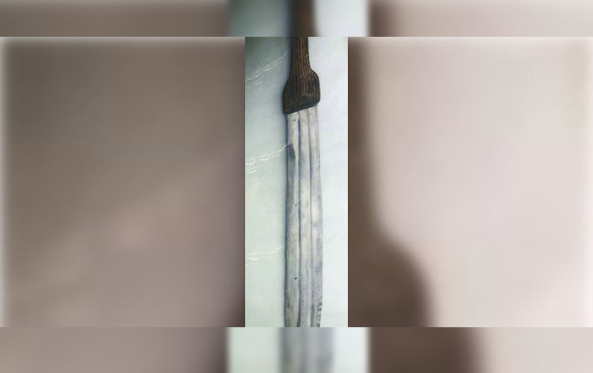 Bahrain News: Sword attack terrorist’s plea rejected