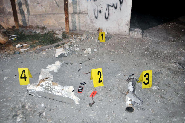 Bahrain News: Two jailed for 15 years after bombing retrial