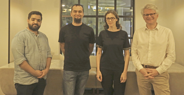 Bahrain News: Breathing life into scripts