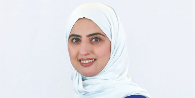 Bahrain News: Obesity surge alarm