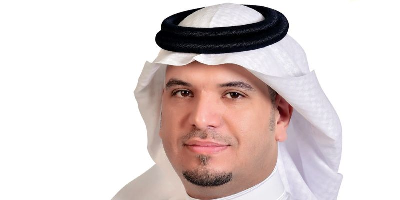 Bahrain Business: stc Bahrain honoured for role in digital innovation