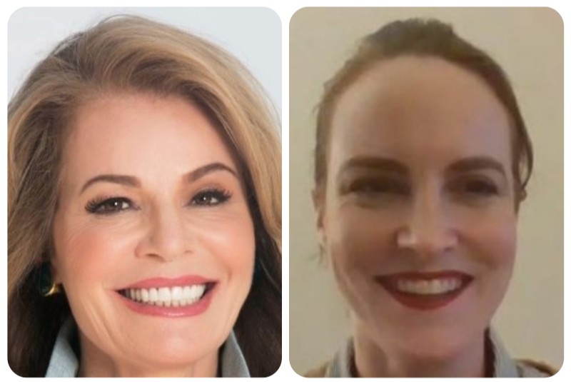 Bahrain Business: New incubator programme set to boost entrepreneurship ...