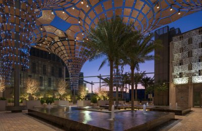 UAE Business: Experts to discuss future of smart cities, sustainable ...