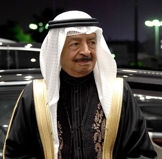 Bahrain News: A wise leader who lived for the people