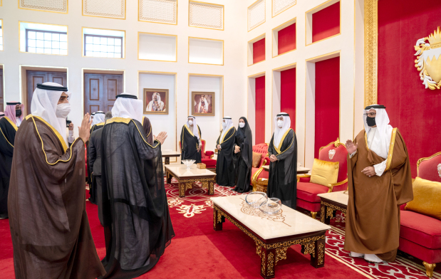 Bahrain News: Bahrain’s proud legacy