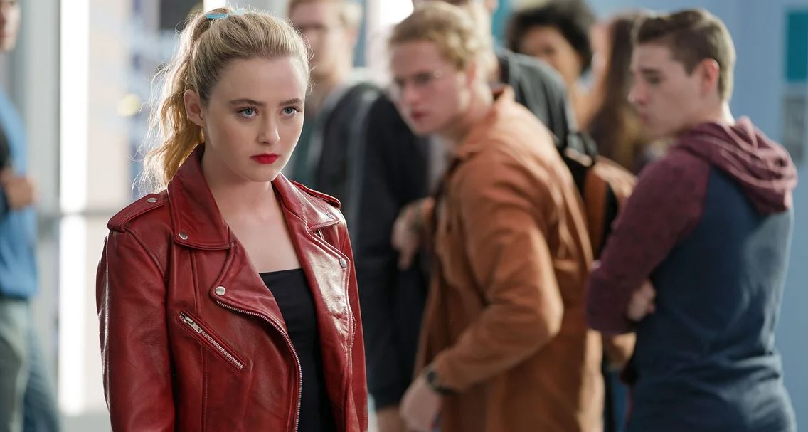 Hollywood: 'Freaky' repeats as winner at quiet US box office with $1.2 ...