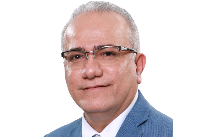 Bahrain Business: Alba tops ESG ratings for second consecutive year