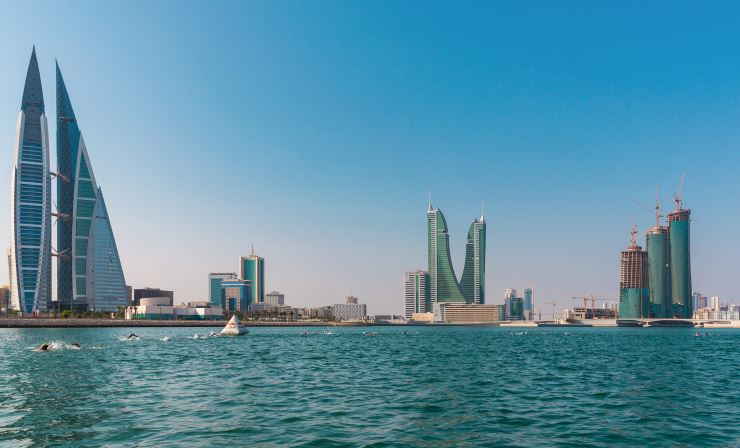 Bahrain News: Strides in freedom of religion hailed