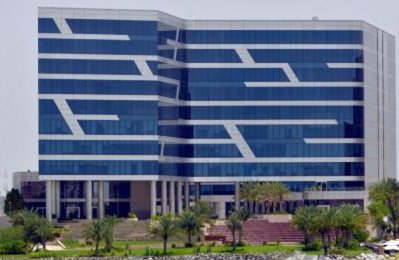 UAE Business: ITC resumes six intercity bus services