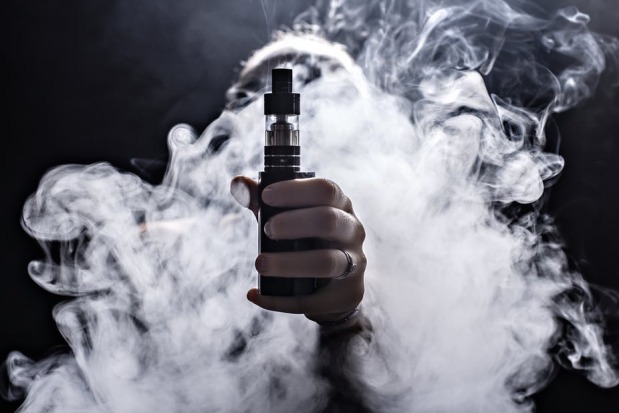 Bahrain News: Doctors warn against vaping