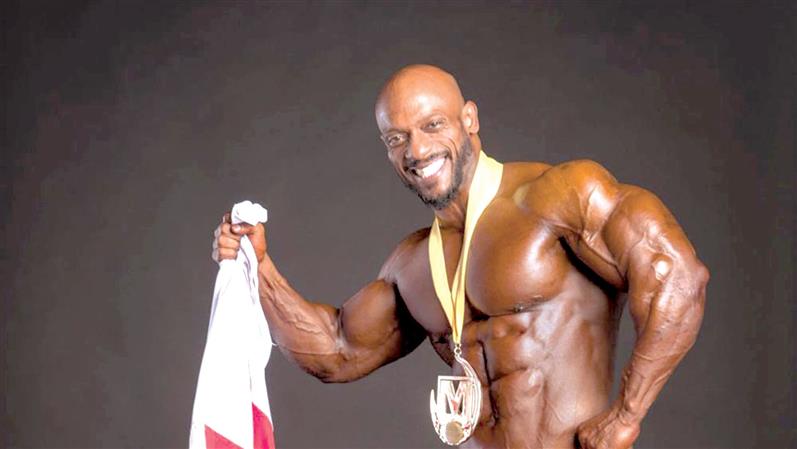 Bahrain News: MPs condemn Sami Al Haddad arrest