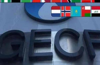 Qatar Business: Gulf unity to bring energy market stability: GECF