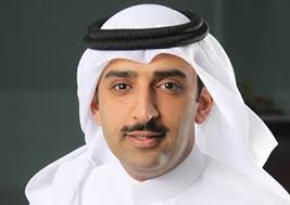 Bahrain Business: Noga signs MoU with Eni Rewind