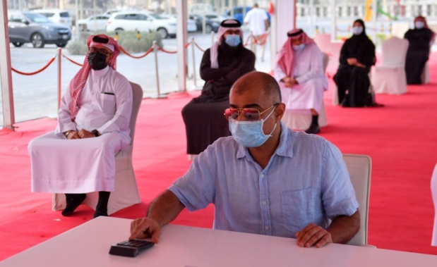 Bahrain News: 5,000 new homes