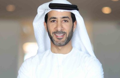 Middle East Business: Agthia Group picks up majority stake in Nabil Foods