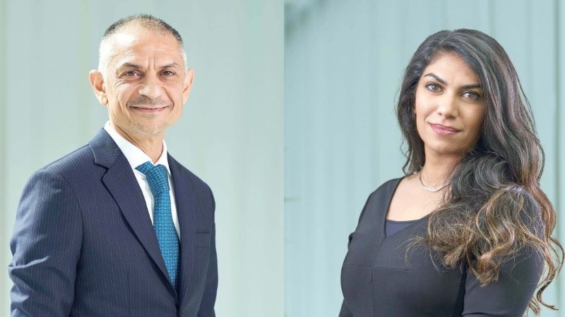 Bahrain Business: SICO retains number one broker status on BHB