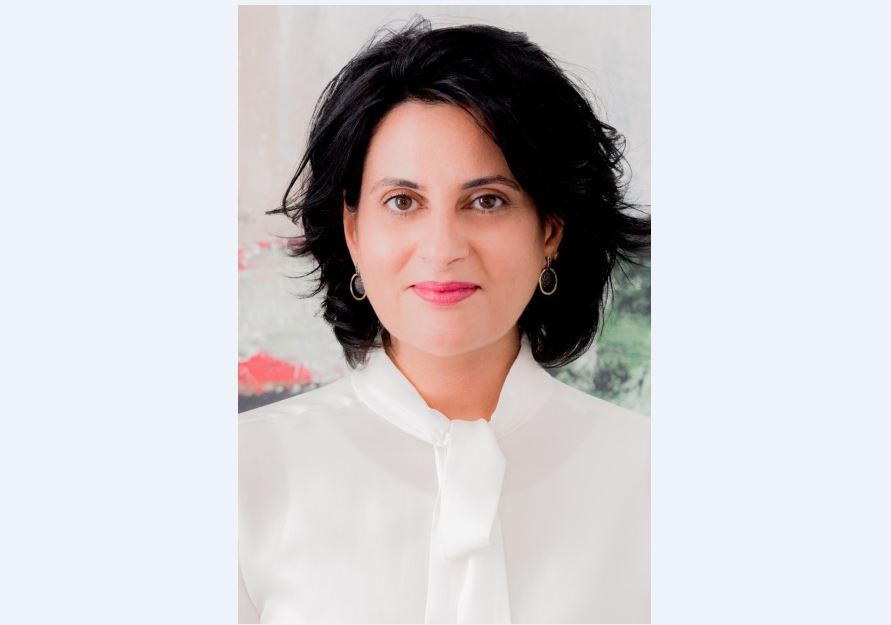 Bahrain News: Made in Bahrain