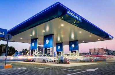 UAE Business: Adnoc Distribution delivers on its growth strategy