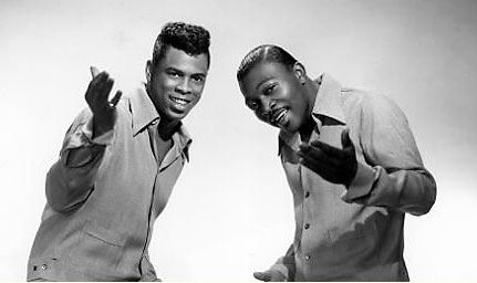 Celebs: Singer James Purify passes away due to Covid-19 complications at 76