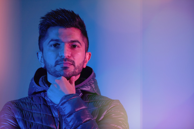 Bahrain News: Music for the soul