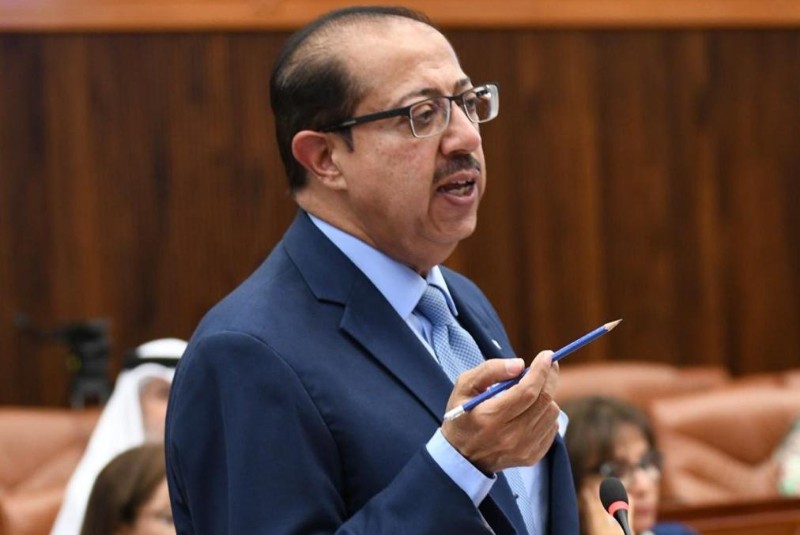 Bahrain News: Amended national budget reflects positive change