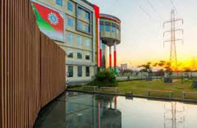 Oman Business: OETC issues successful 10-year International Bond