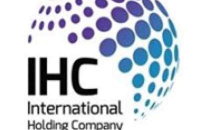 UAE Business: IHC opens new facility to process seafood