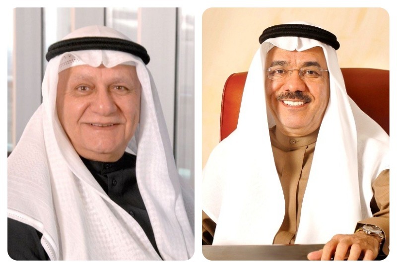 Bahrain Business: Bahrain Duty Free offers ‘best shopping experience’