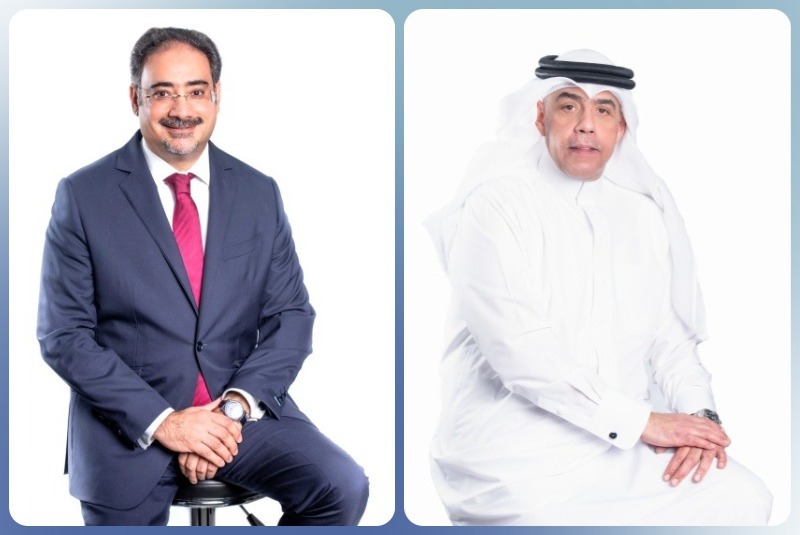 Bahrain Business: Bahrain Car Parks Company focused on sustainable growth
