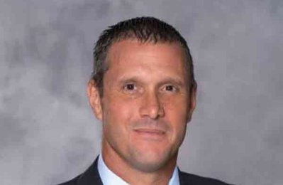 UAE Business: Emerson introduces Digital Maturity Tool
