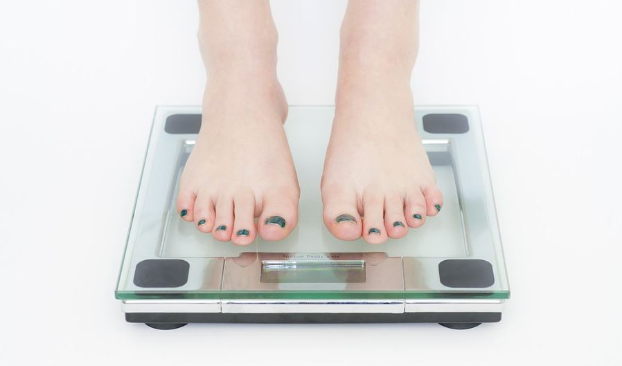 Bahrain News: Obesity among women ‘rising’