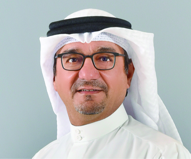 Bahrain Business: Lamb Chef to open outlet at Al Liwan