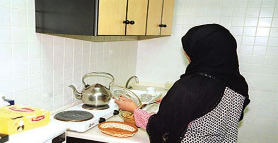 Bahrain News: Issue of runaway maids to be probed
