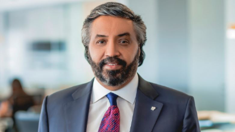 Bahrain Business: DHL signs major accord with Fodel