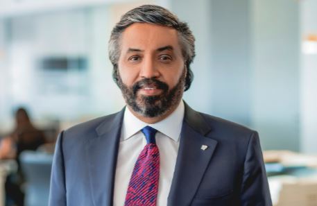 Bahrain Business: DHL Express Mena boosts regional fleet capacity