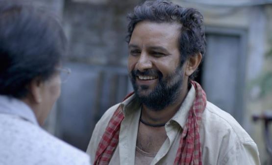 Bollywood: Bollywood actor Kumud Mishra hospitalised due to Covid-19 ...