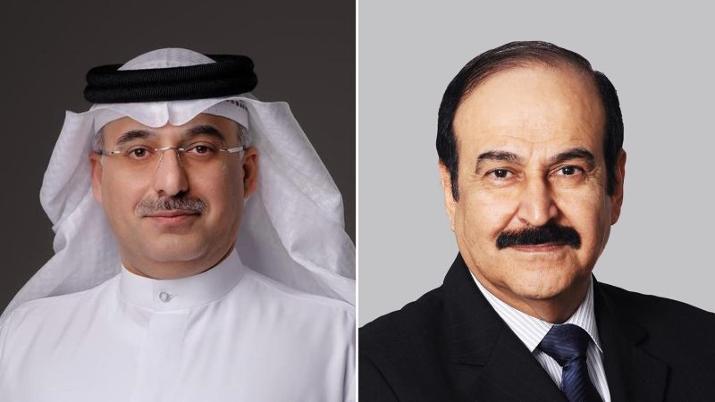 Bahrain News: Key deal signed