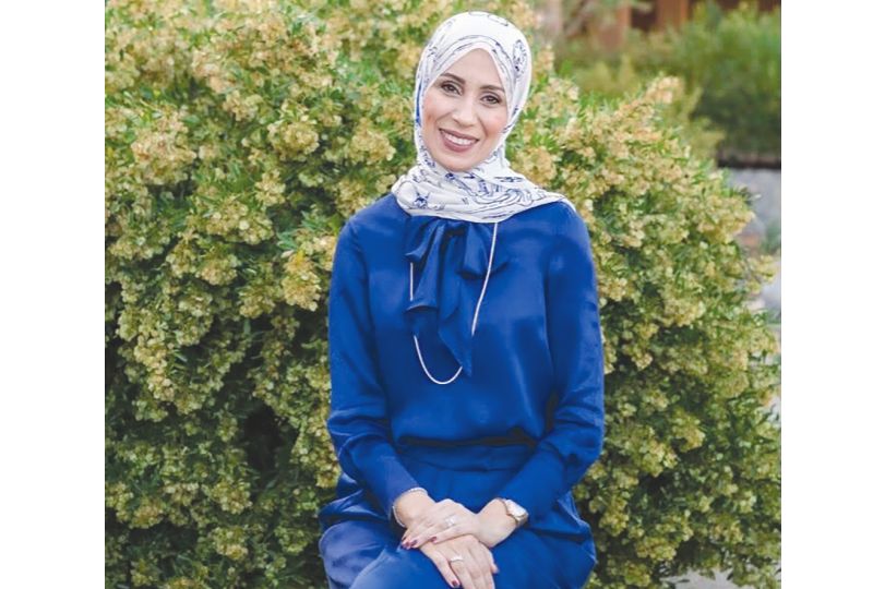 Bahrain News: Top academic takes office as RUW chief