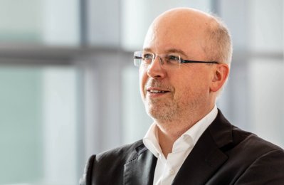 UAE Business: Aveva paves the way for Henkel to drive sustainability