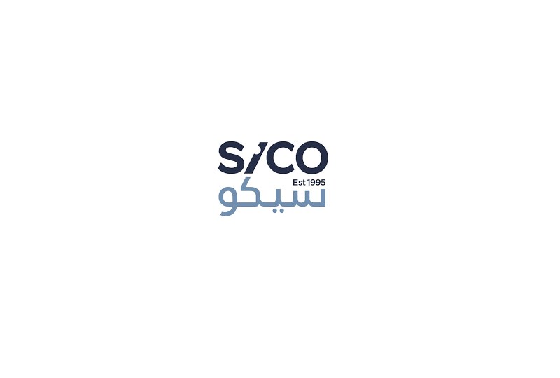 Bahrain Business: SICO set to delist funds