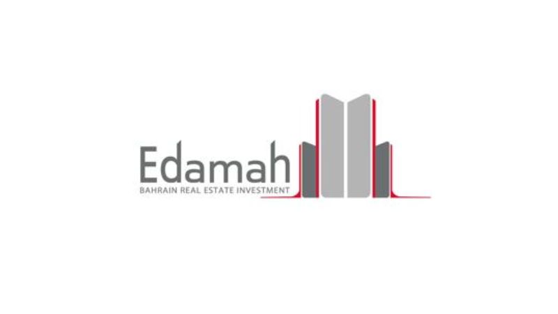 Bahrain News: Edamah waives rent payments