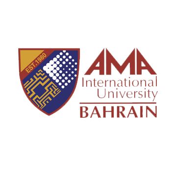 Bahrain Business: AMA University rebrands in strategic move