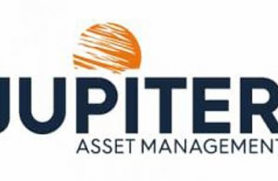UAE Business: Jupiter builds out sustainable investing capability with ...