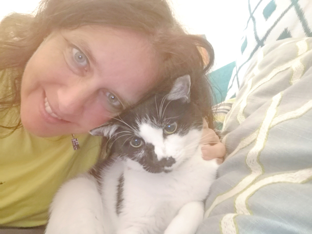 Bahrain News: Family in appeal to help take cats home